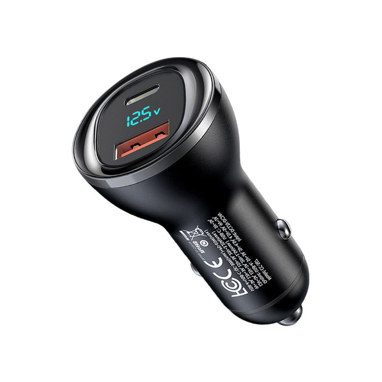 Chargers – Alpha Lifestyle Club
