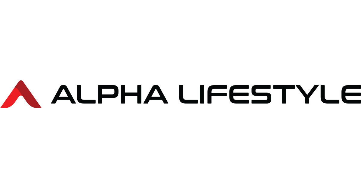 Alpha Lifestyle Club