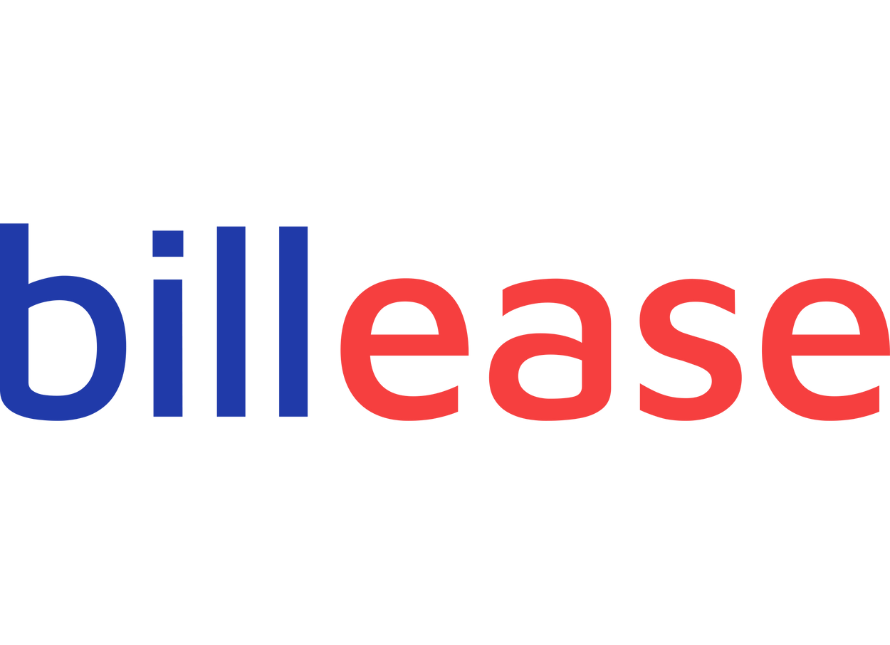 Installment Options – Alpha Lifestyle Club