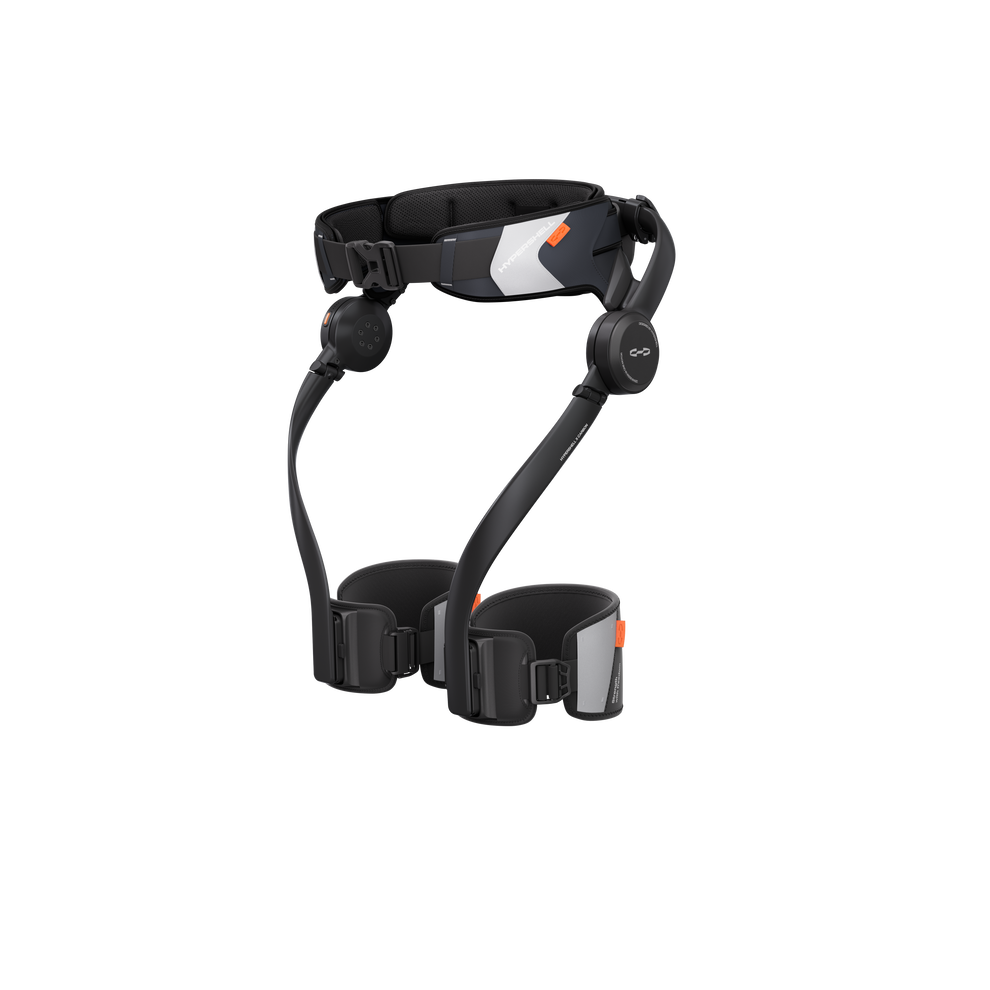 Hypershell - X Carbon (Pre-Order) – Alpha Lifestyle Club