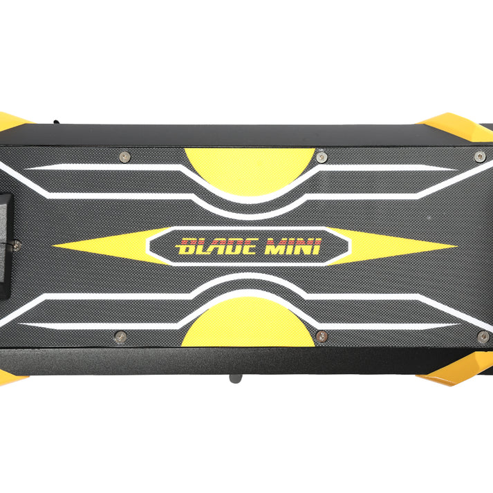 Teverun Blade Mini Pro Electric Scooter – Alpha Lifestyle Club